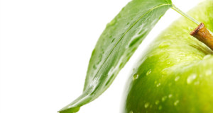 F-Factor - Fiber for good nutrition and weight loss.